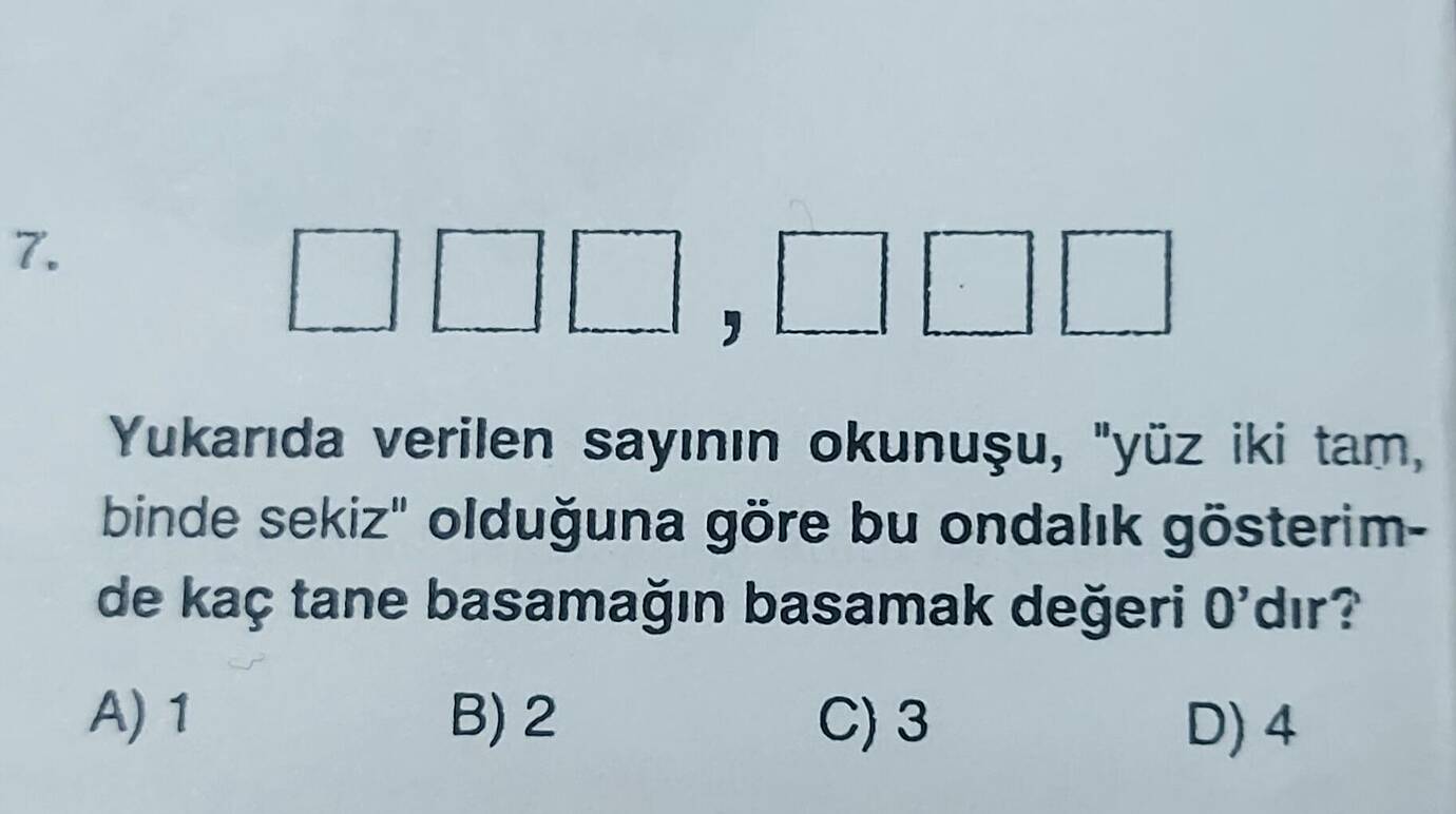 Resimli Soru 01-12-2025 21:08:16 - Sorumatik