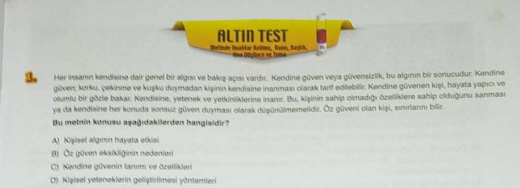 Zeynep sen misin saygılar sude - Sorumatik