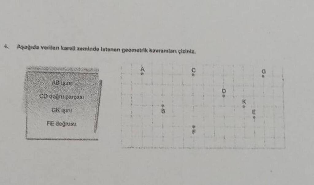 Zeynep sen sen - Sorumatik