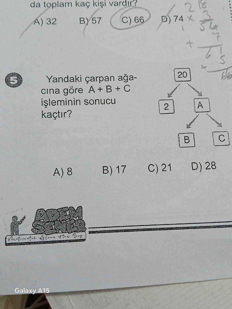 Resimli Soru 15-09-2025 20:18:01 - Sorumatik