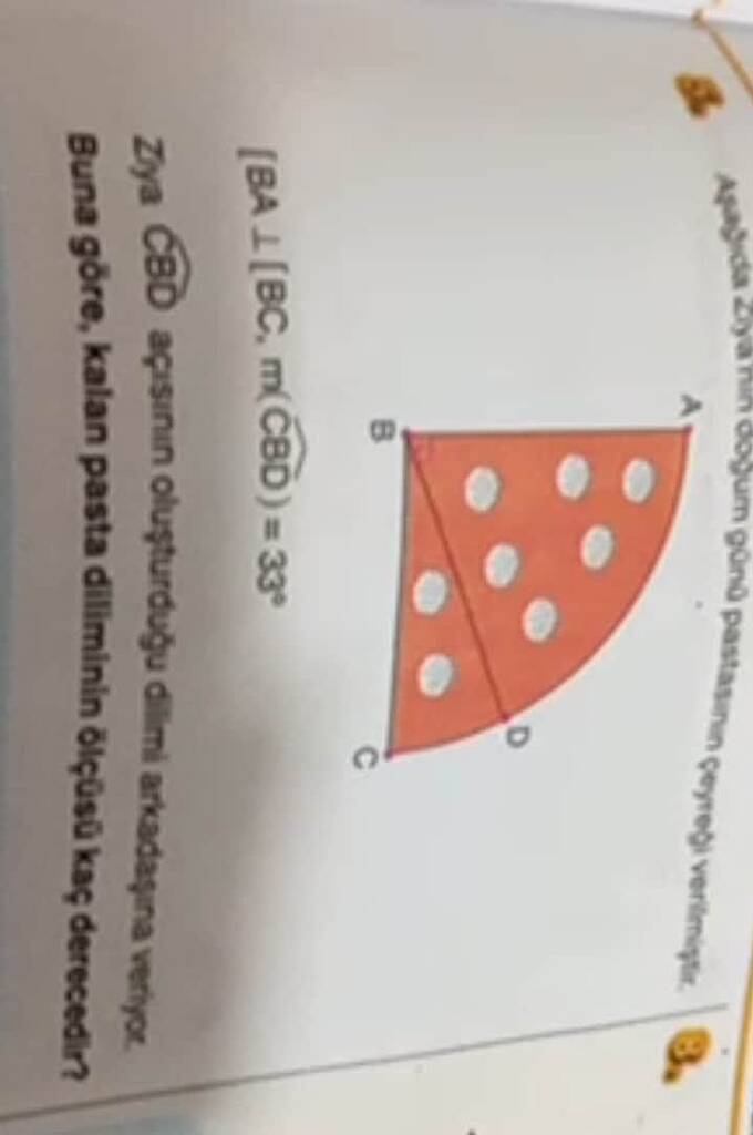 Zeynep sen Betül Demir ve Çelik - Sorumatik