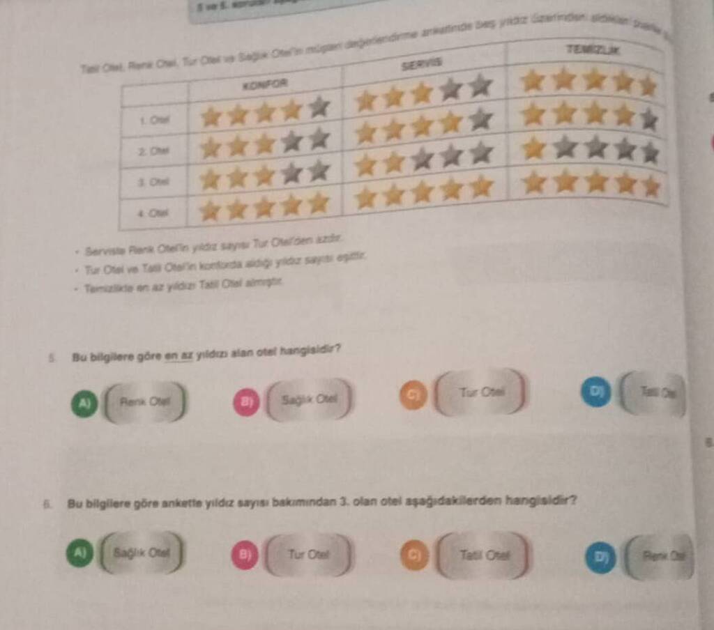 Zeynep sen misin nn - Sorumatik