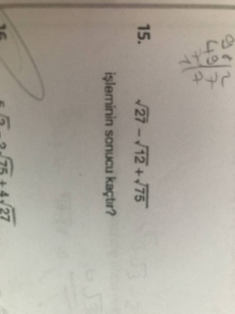 Matematik 2.PDF 15 - Sorumatik