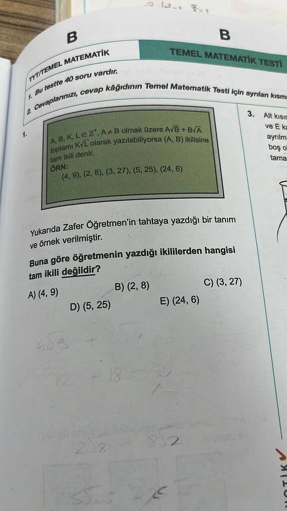 Resimli Soru 18-10-2025 16:21:27 - Sorumatik