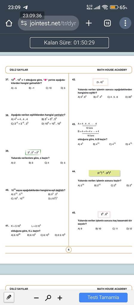 Resimli Soru 16-11-2025 23:09:54 - Sorumatik