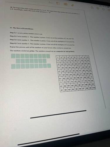 Bana mdev yapmamda tarfım lazım hadi - Sorumatik