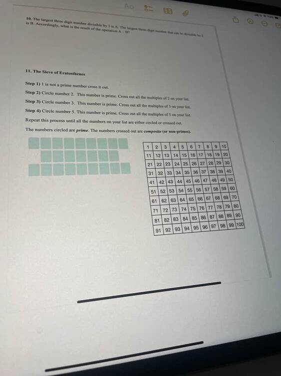 Bana mdev yapmamda tarfım lazım hadi - Sorumatik