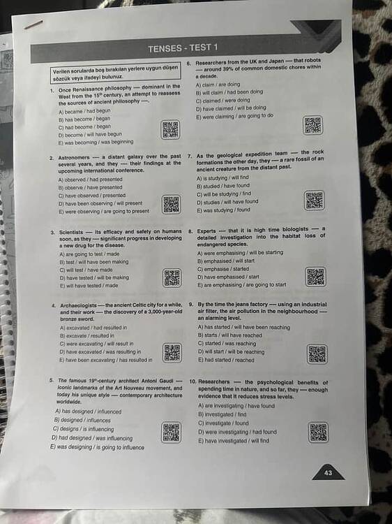 Jajaiaoakanan - Sorumatik