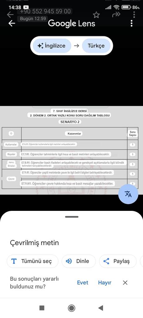 Resimli Soru 20-05-2025 21:12:44 - Sorumatik