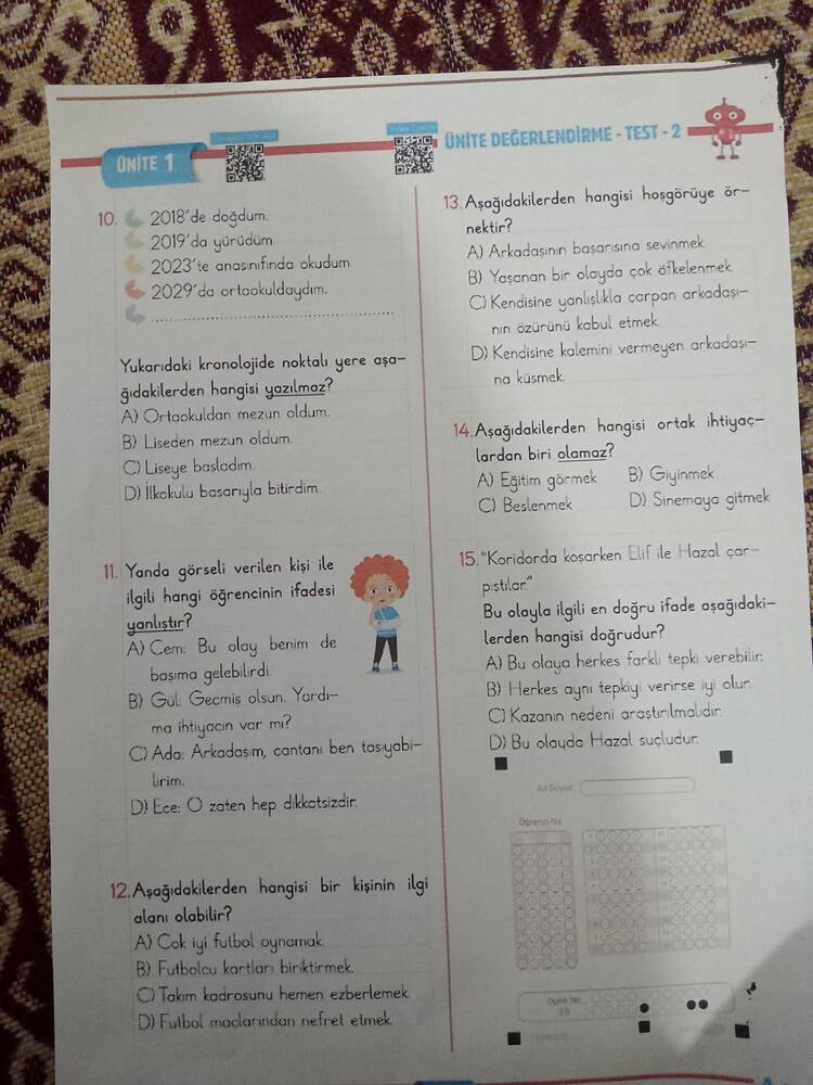 Resimli Soru 26-10-2025 14:33:19 - Sorumatik