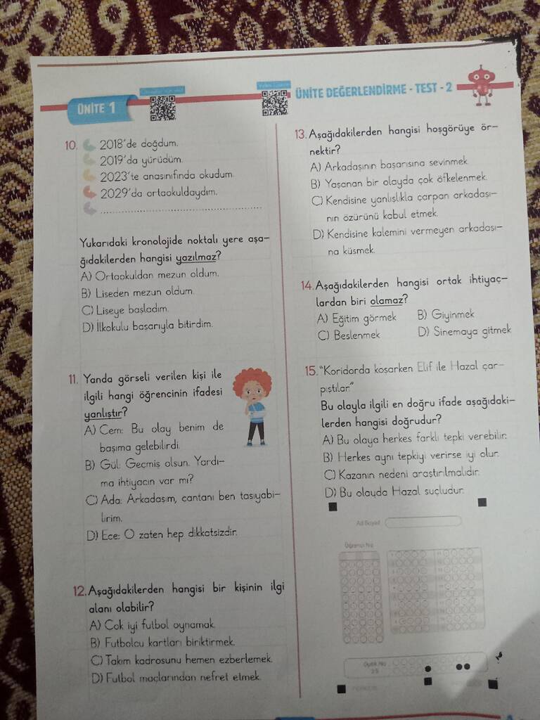 Resimli Soru 26-10-2025 14:33:19 - Sorumatik