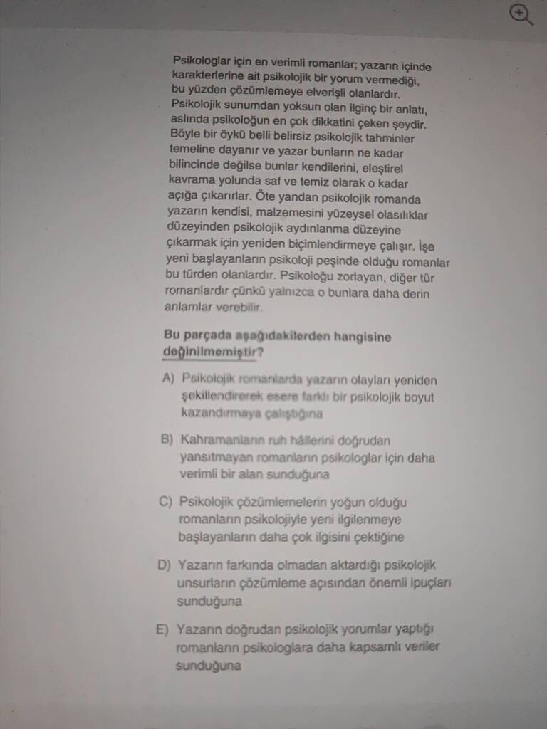 Resimli Soru 25-10-2025 22:06:34 - Sorumatik