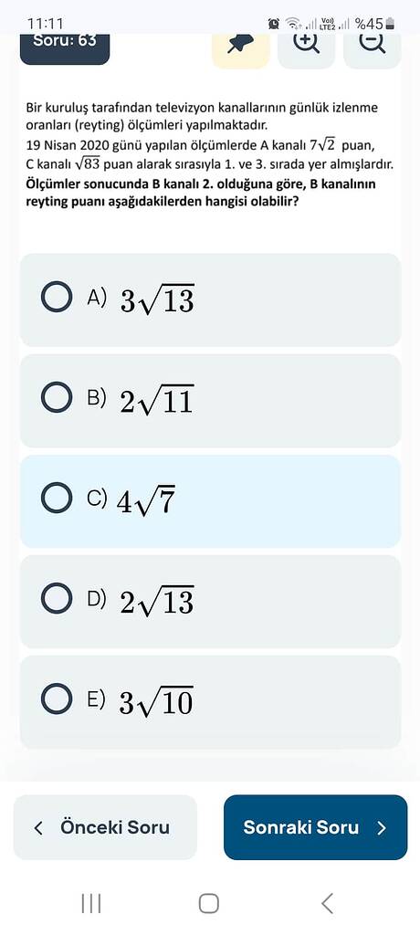 Glgkhlgnbg - Sorumatik