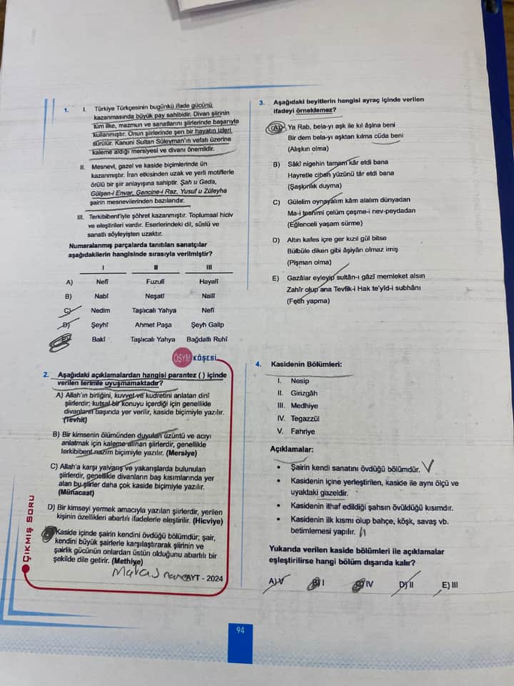 Resimli Soru 25-11-2025 15:47:36 - Sorumatik