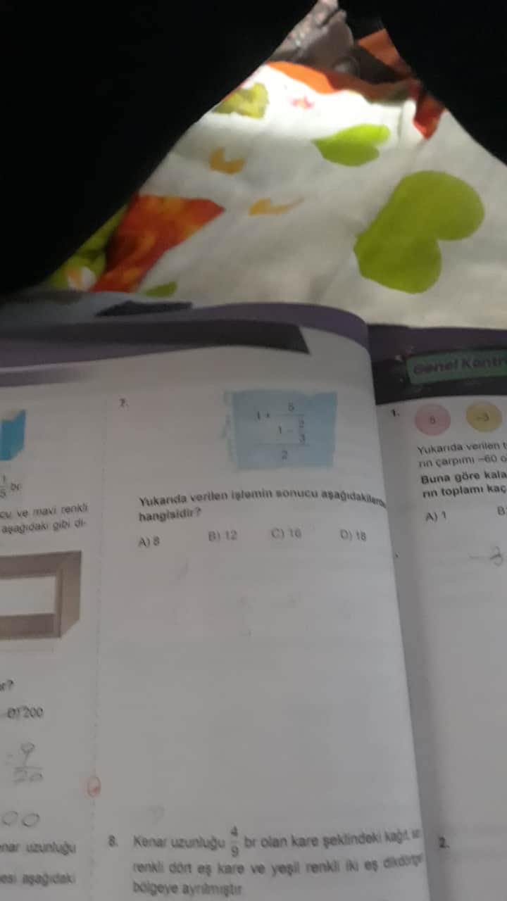 Ydcbjffvbhdcvbfdc Sorumatik Ydcbjffvbhdcvbfdc Sorumatik