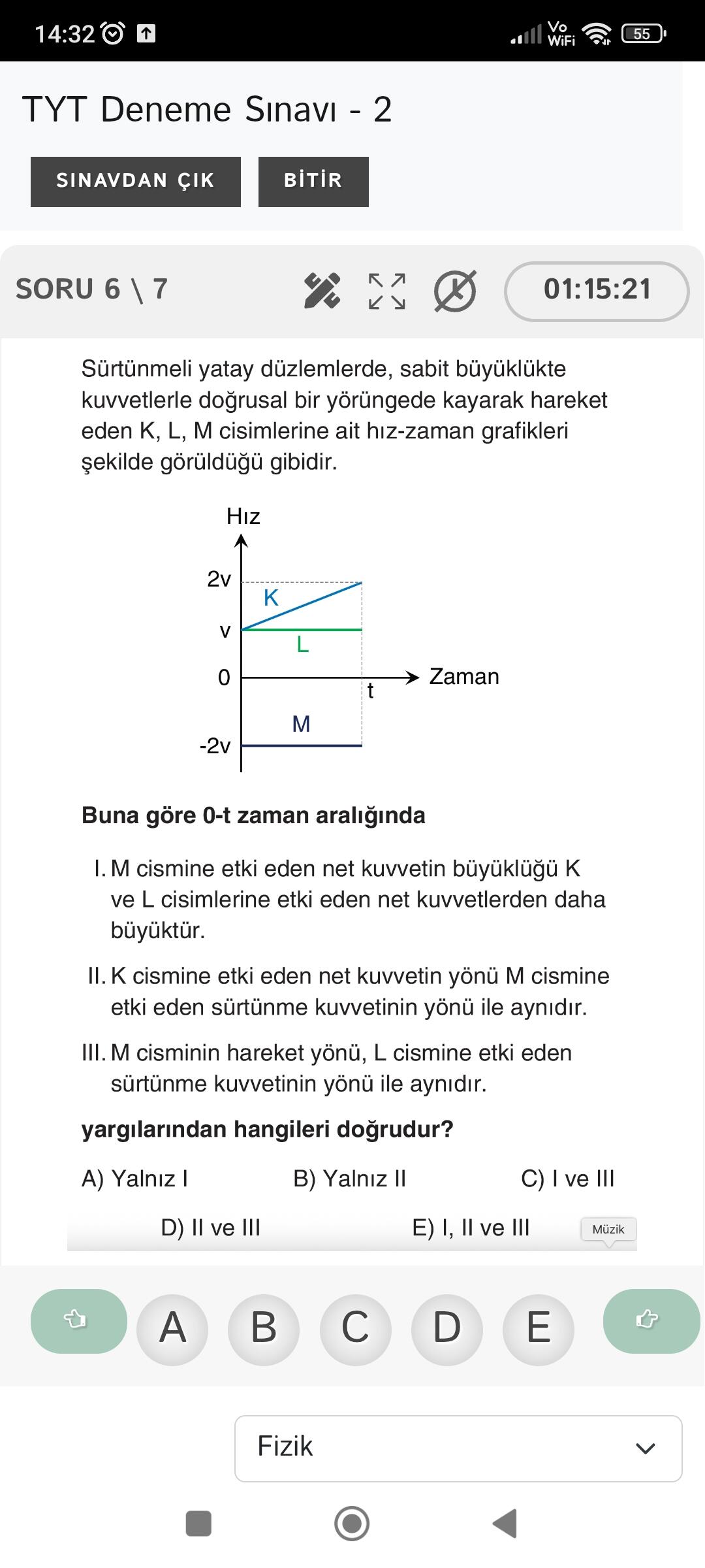 Resimli Soru 25-10-2025 15:05:54 - Sorumatik