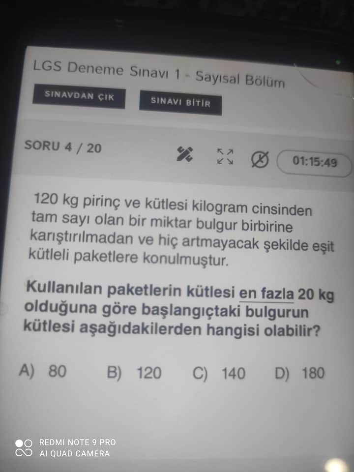 Resimli Soru 07-01-2026 22:23:29 - Sorumatik