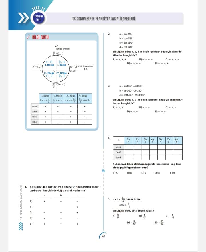 Resimli Soru 01-10-2025 22:58:16 - Sorumatik