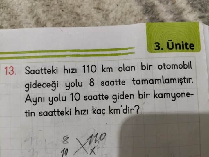 Resimli Soru 12-01-2026 00:41:38 - Sorumatik