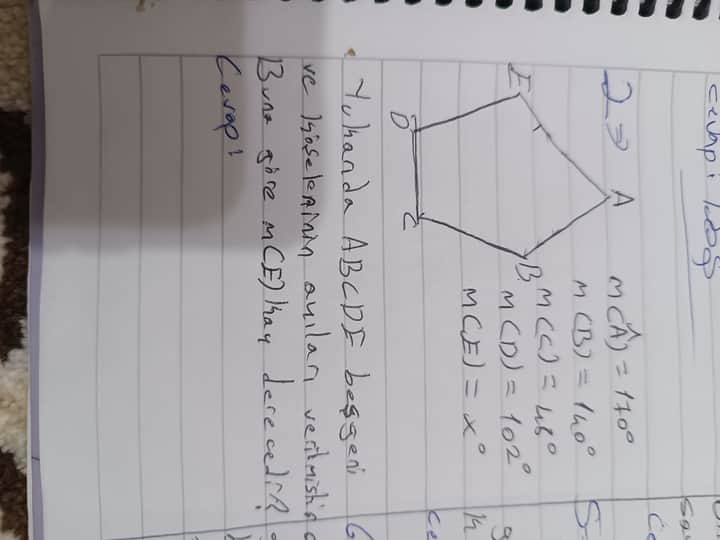 Resimli Soru 25-05-2025 23:12:47 - Sorumatik