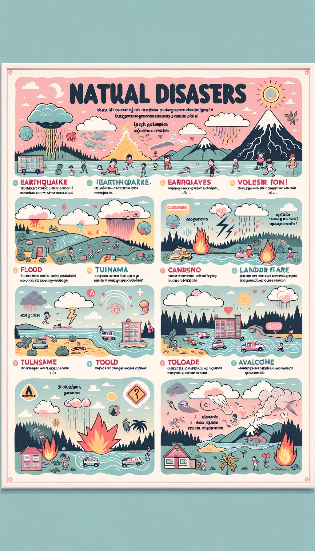 Mat dergisi 5. Sinif - 3. Sayfa - Sorumatik