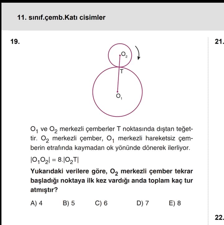 Resimli Soru 25-05-2025 19:37:23 - Sorumatik
