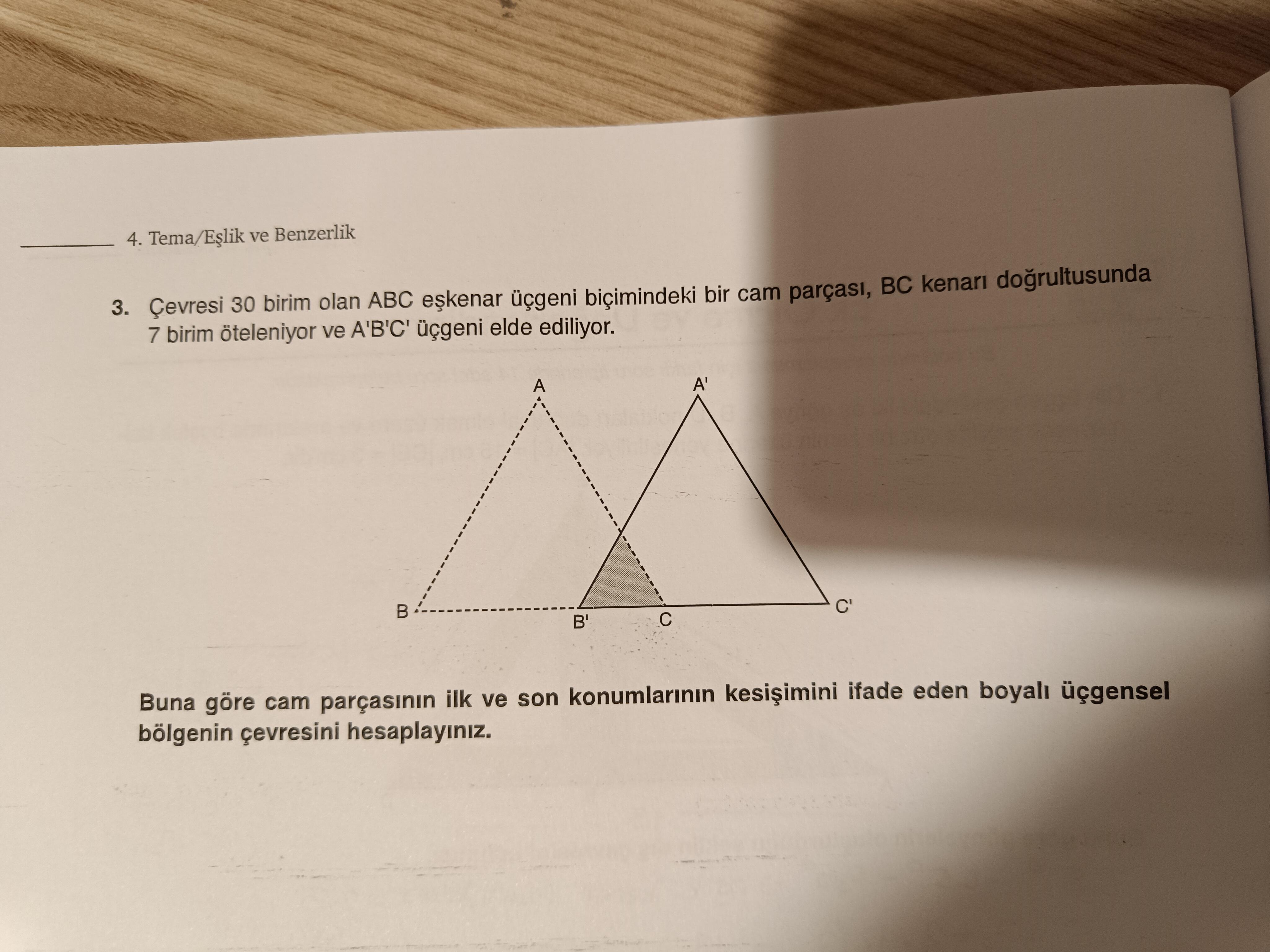 Lslslslslsls - Sorumatik