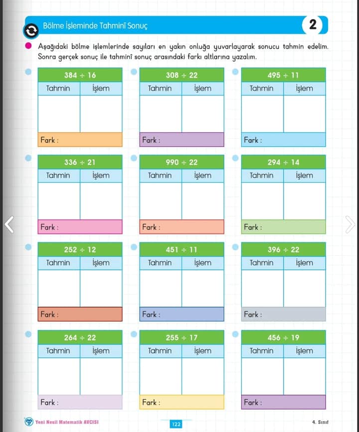 Sorumatik lütfen sayfanın üzerine yap cevapları - Sorumatik