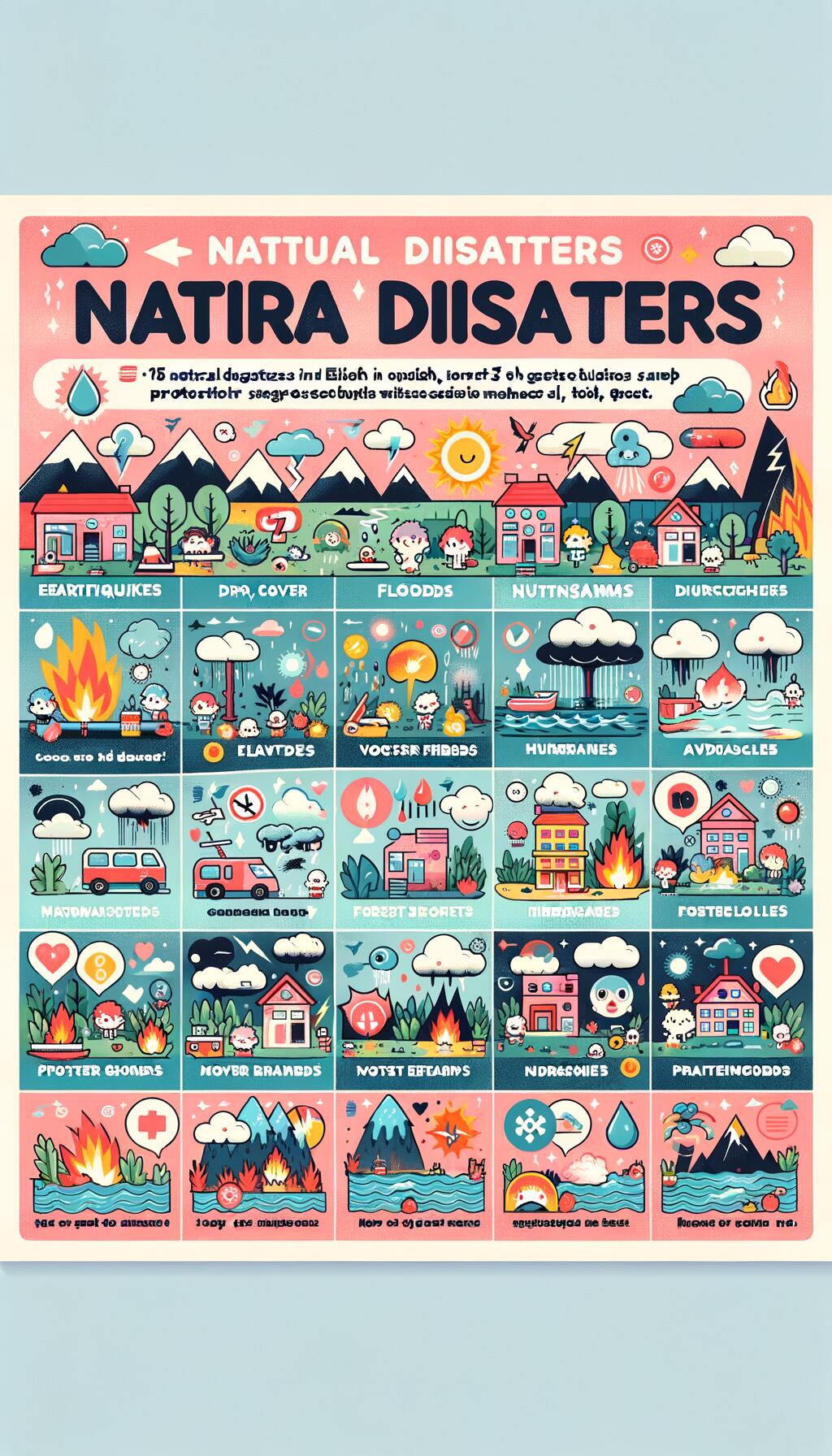 Mat dergisi 5. Sinif - 3. Sayfa - Sorumatik