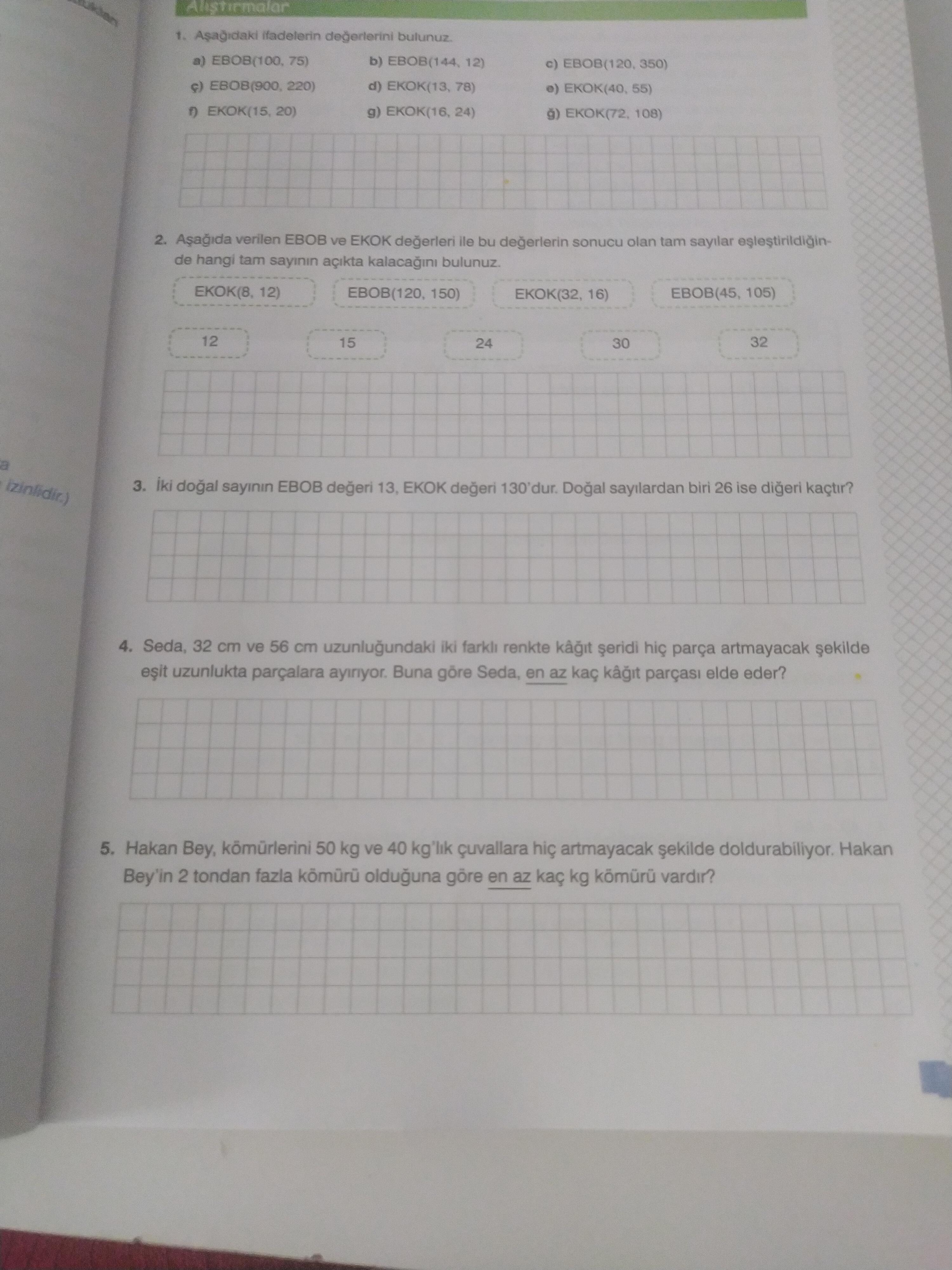Resimli Soru 19-10-2025 13:24:55 - Sorumatik