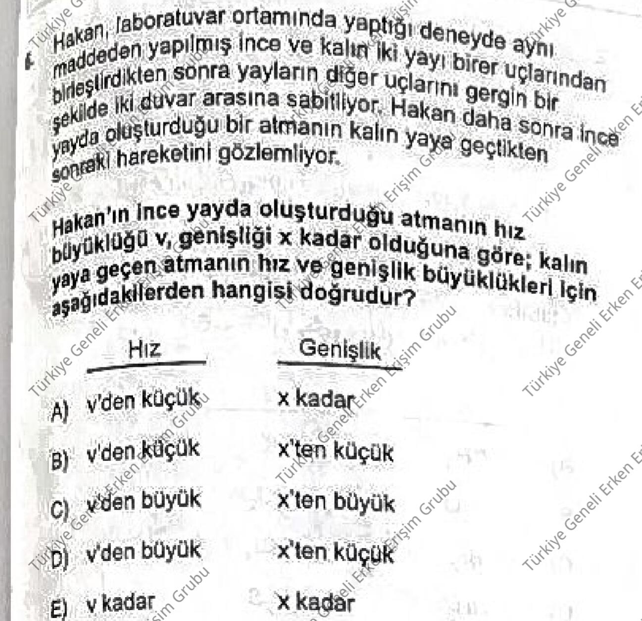 Bjjhıhoj - Sorumatik