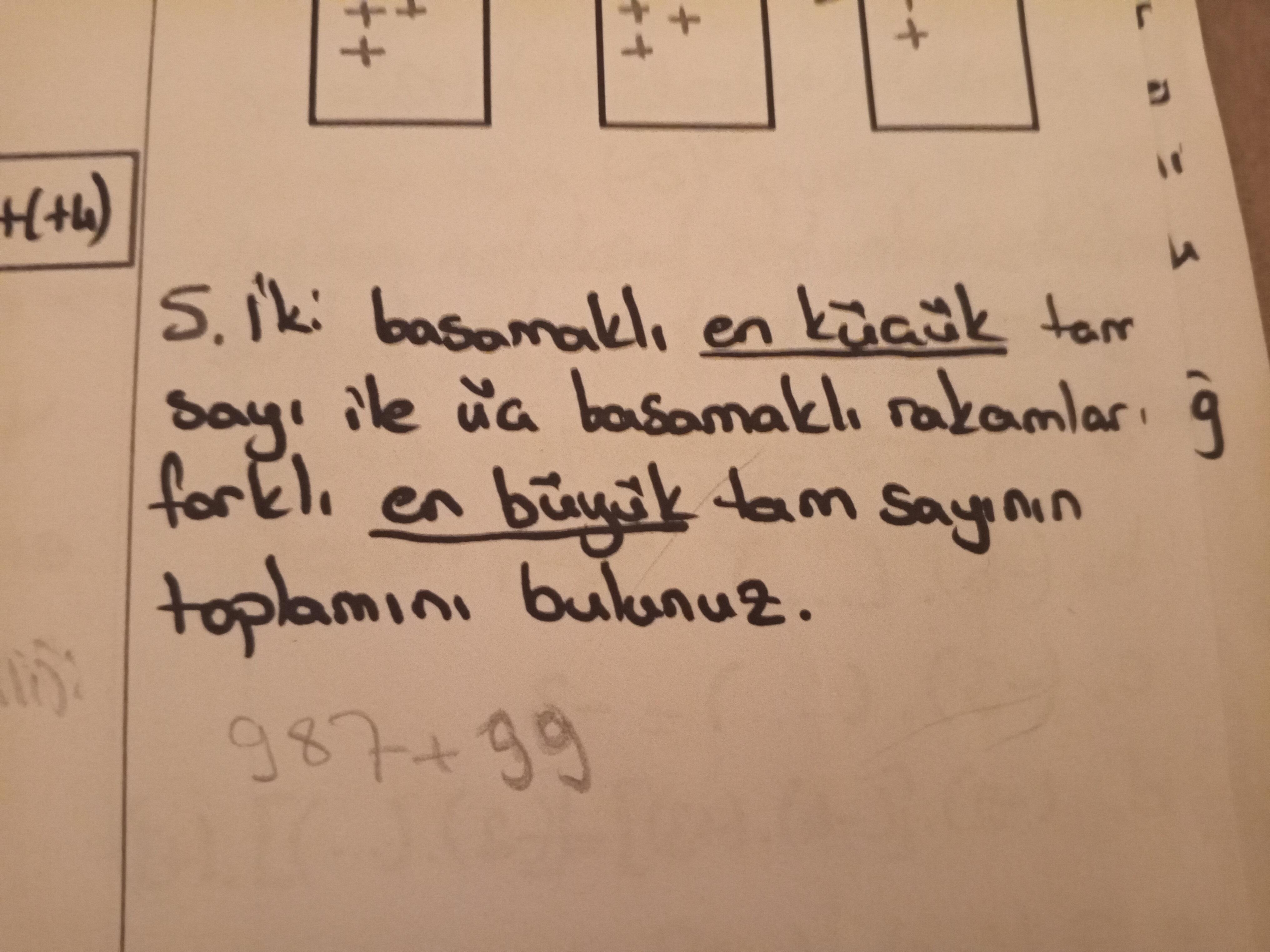 Resimli Soru 04-11-2025 21:52:42 - Sorumatik