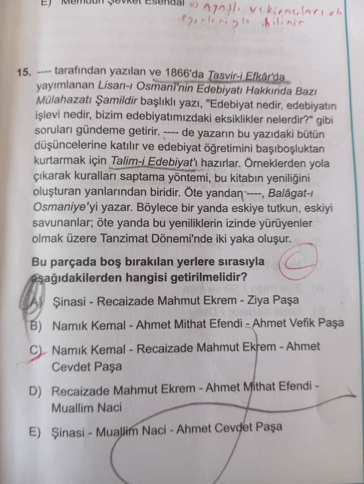 Bsbshs - Sorumatik