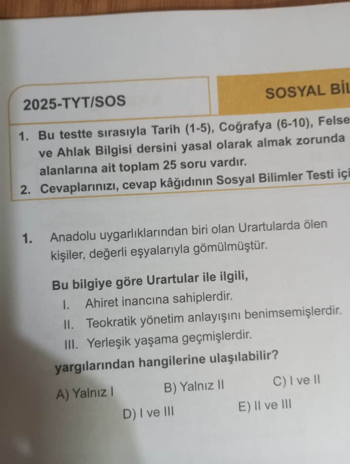 Harun harun harun - Sorumatik