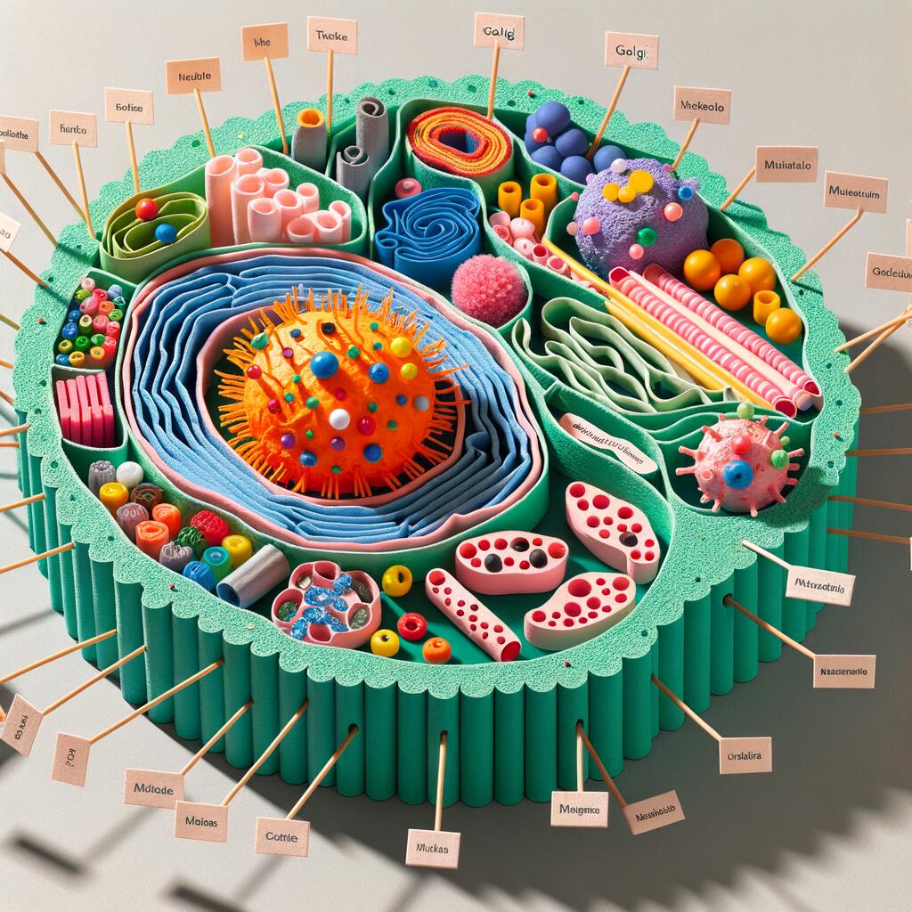 Başvuru yapılabilecek kurumlar kurumlar bilgiler - 2. Sayfa - Sorumatik