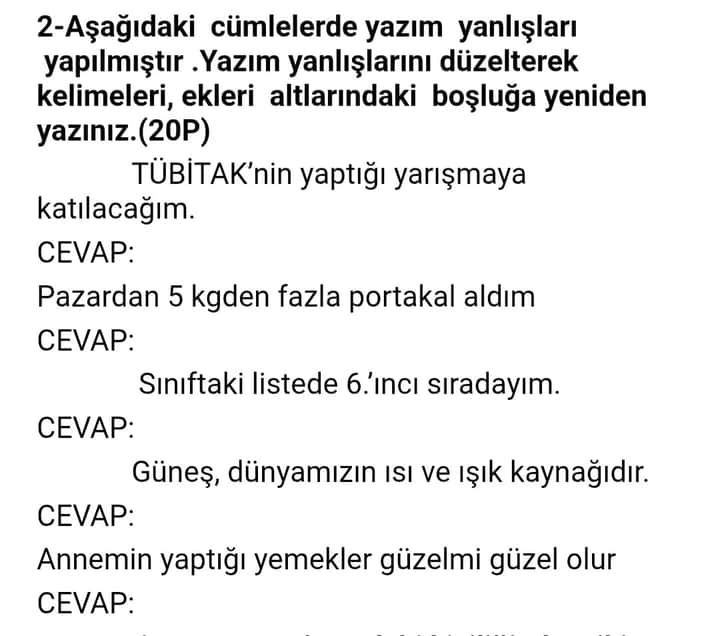 Dkdkdkdk - Sorumatik