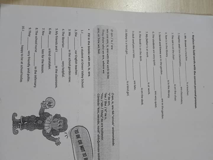 Resimli Soru 16-11-2025 22:17:08 - Sorumatik