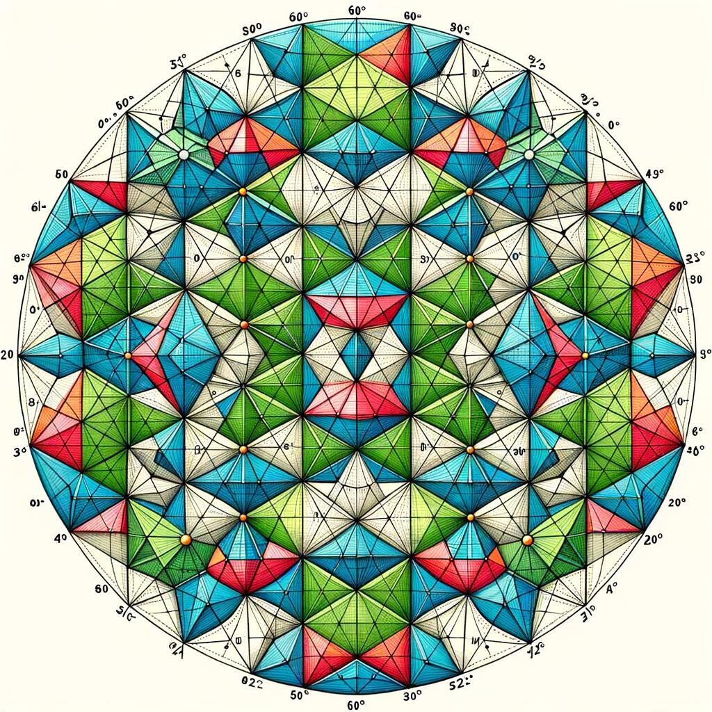 Mmmmmaaatteemaaatiiik - Sorumatik