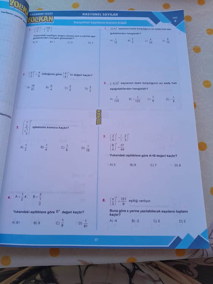 Resimli Soru 01-06-2025 11:15:36 - Sorumatik