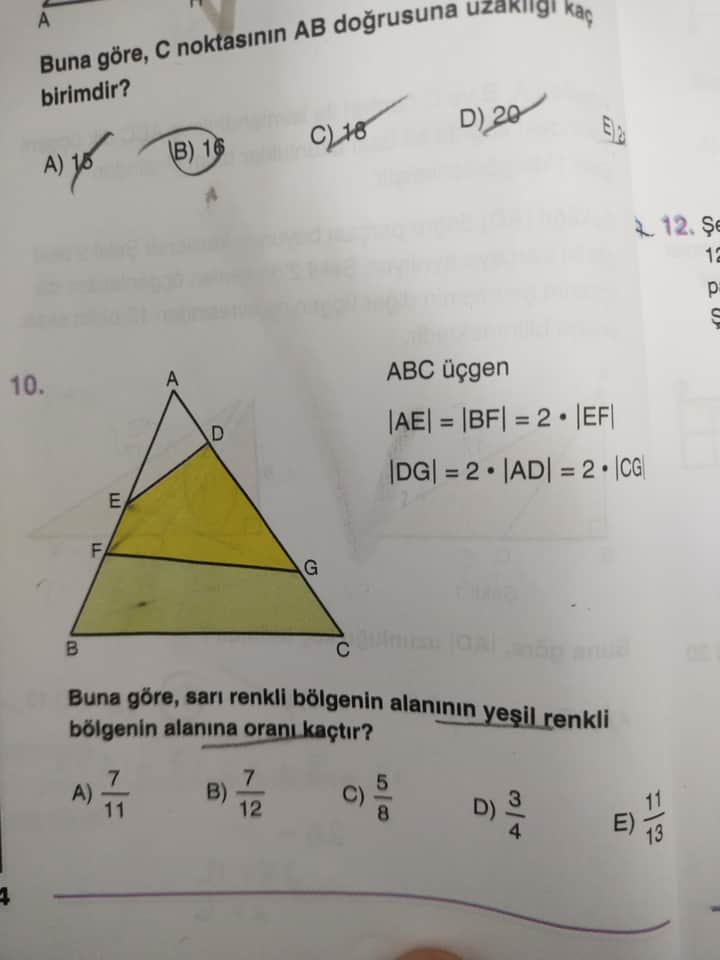 Resimli Soru 30-12-2025 00:32:06 - Sorumatik