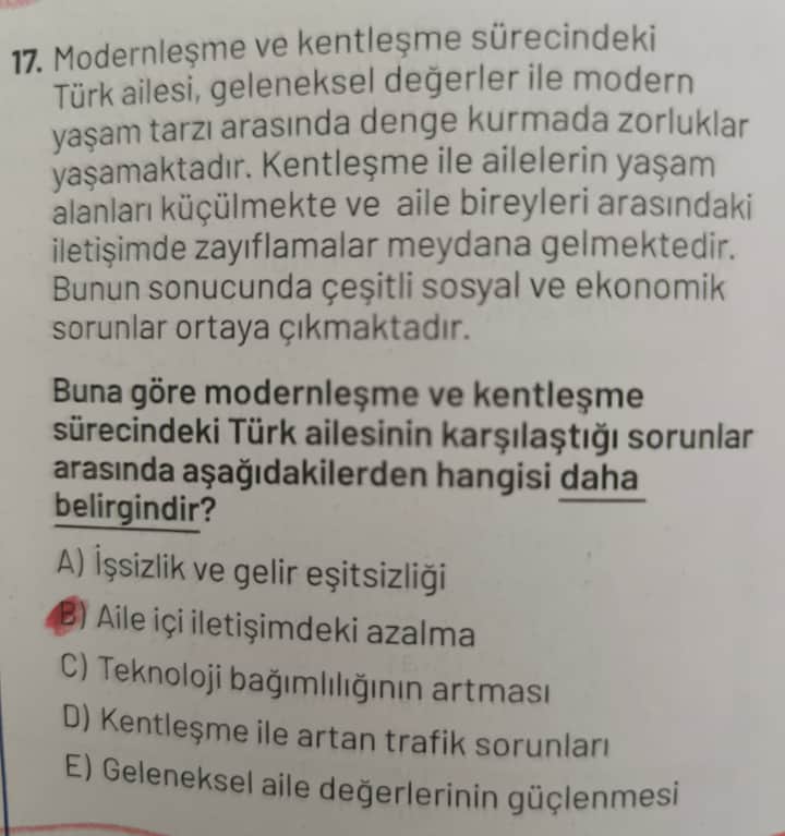 Resimli Soru 25-05-2025 21:46:05 - Sorumatik