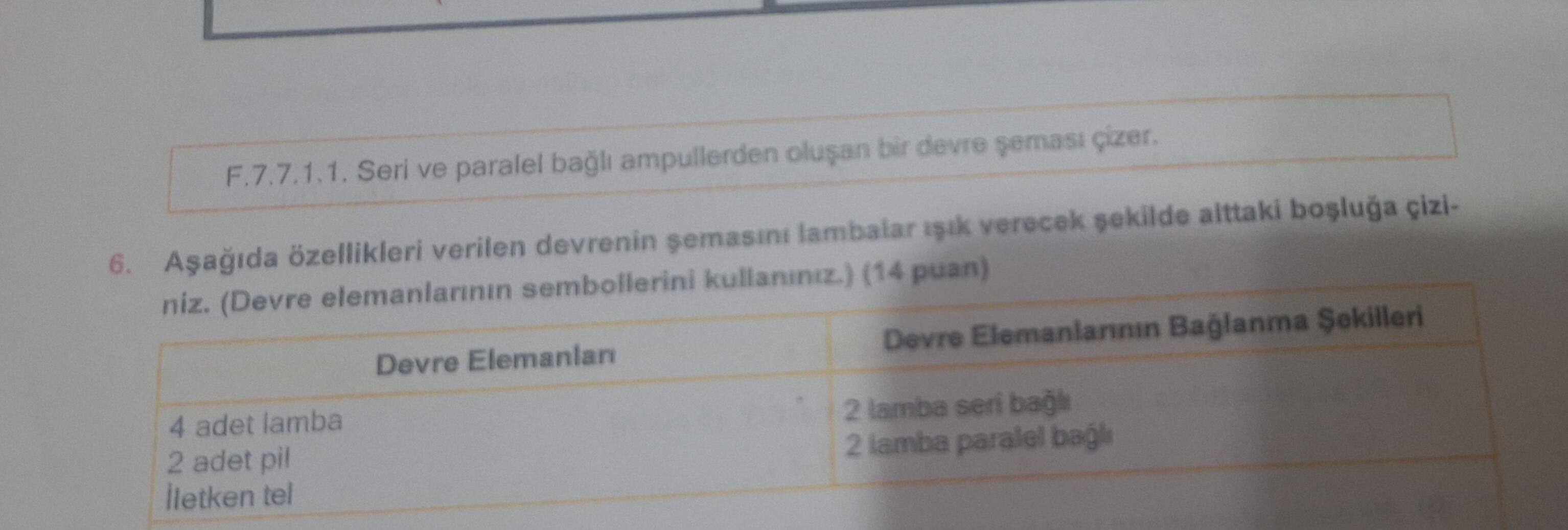 Resimli Soru 28-05-2025 19:16:48 - Sorumatik