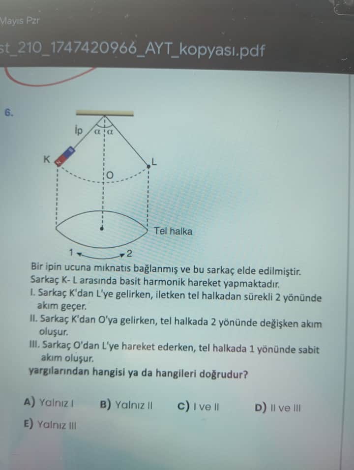 Fizik6.srs - Sorumatik