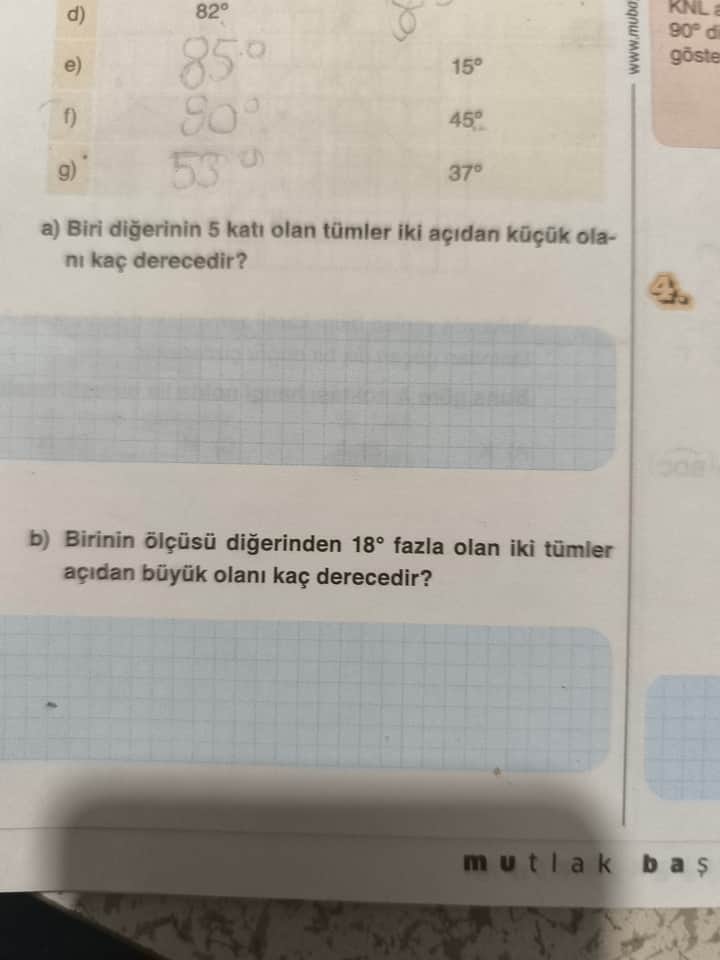 Zeynep sen misin - Sorumatik