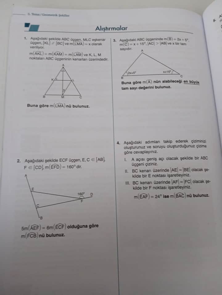 Mattematikk - Sorumatik