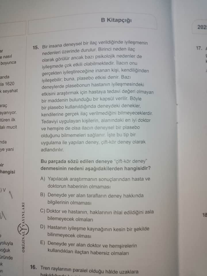 Hjjhhhhh - Sorumatik