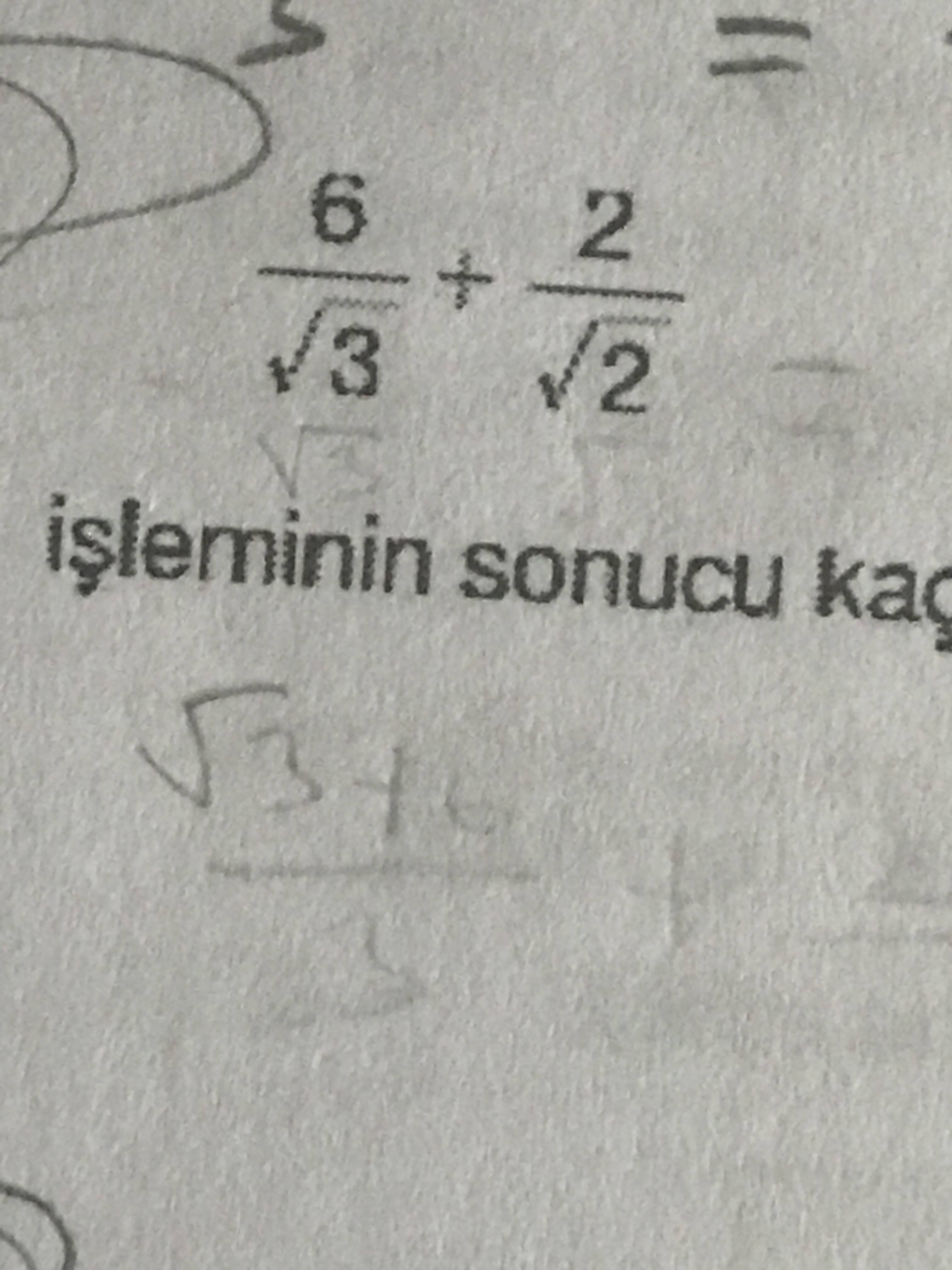 Mat 2pdf 25 - Sorumatik