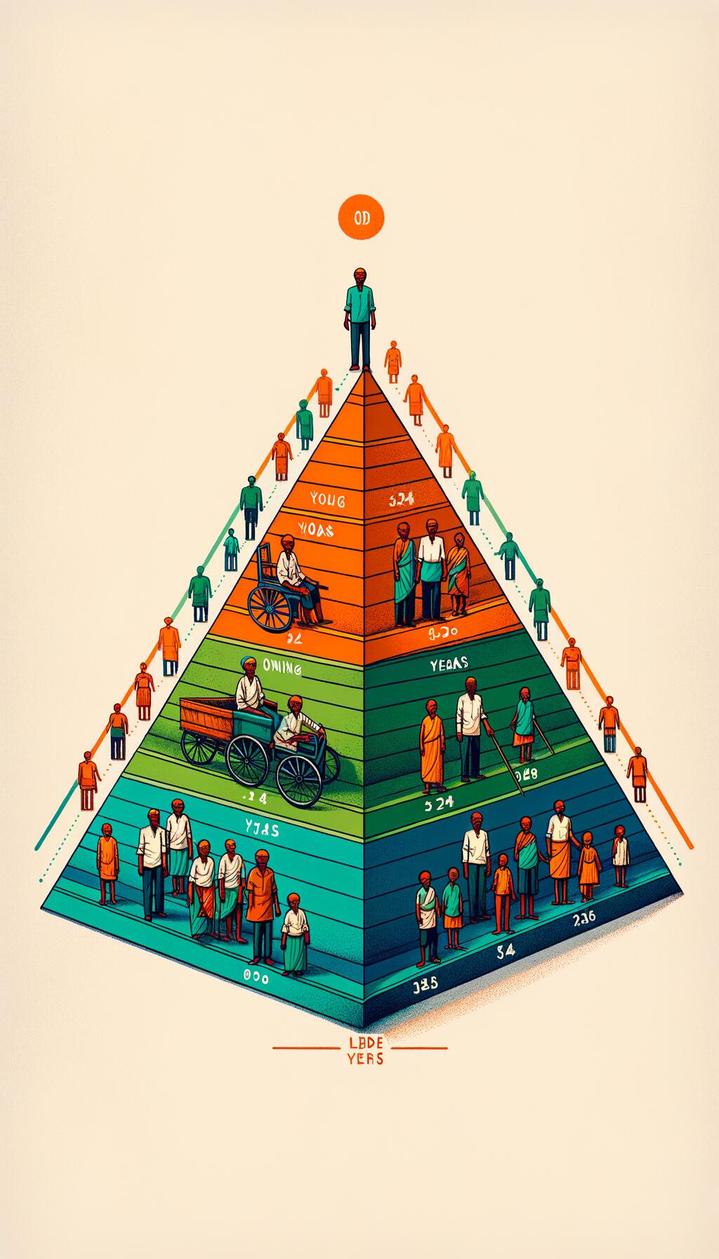 7 sinif dunyanin en kalabalik nufusu - 4. Sayfa - Sorumatik