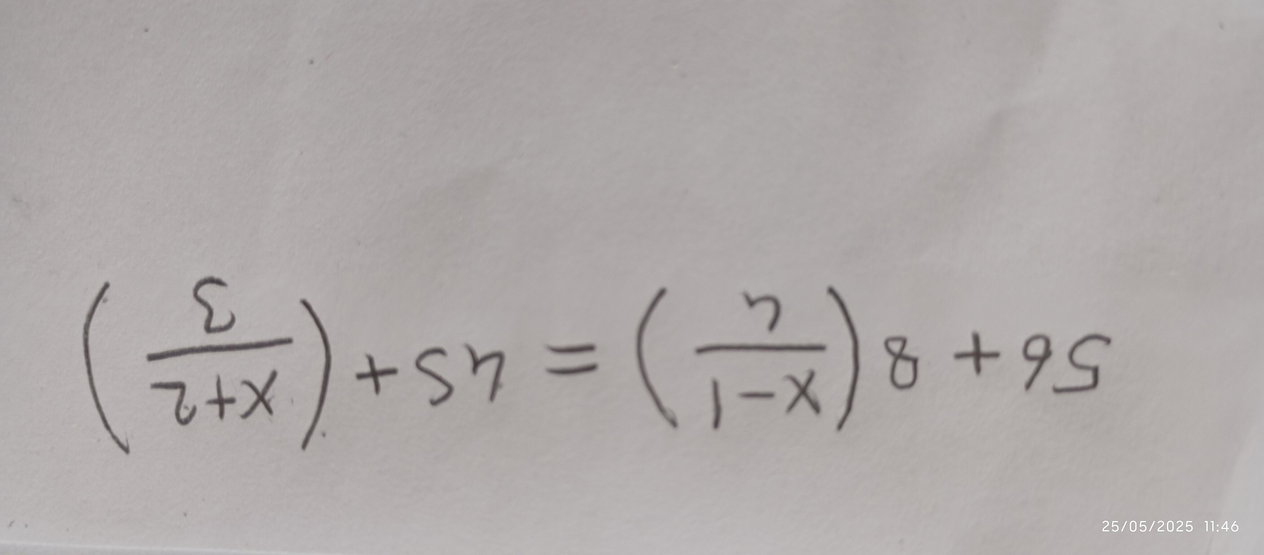 Resimli Soru 25-05-2025 11:46:36 - Sorumatik