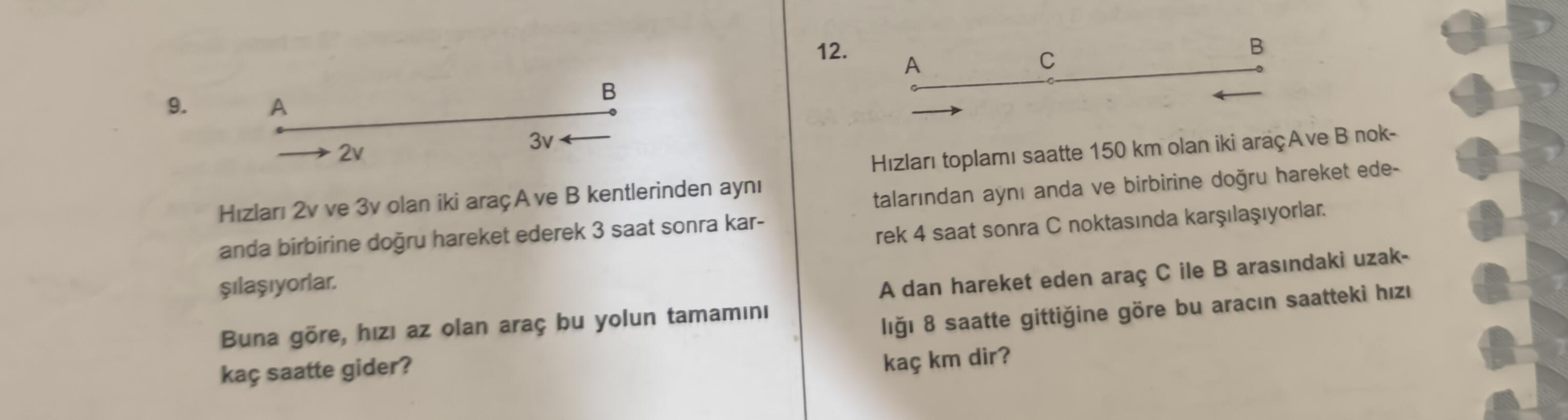 Jyjgdjgdjgdgje - Sorumatik